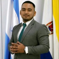 Edwin Fernando Pérez Figueroa Email & Phone Number | Universidad ...