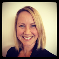 Sarah Russell Email & Phone Number | ANZ HR Business Partner Contact ...