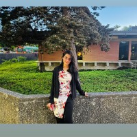 Asma Begum Email & Phone Number | University of Washington Student ...