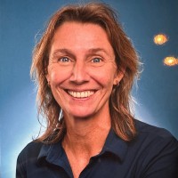 Patricia Schavemaker Email & Phone Number | Eerste Christelijk Lyceum ...