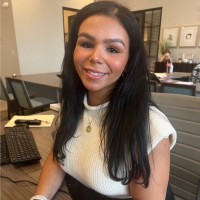 Victoria la Manna Email & Phone Number | Kiss Products, Inc. Trade ...