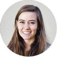 Chloe Shostak Email & Phone Number | Madewell Visual Merchandising and ...