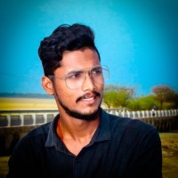 Chenchukrishna Simhadri Email & Phone Number | DPDzero Team Leader ...