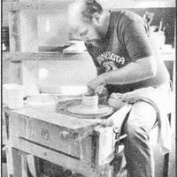 Jack Evert Email & Phone Number | Art of Renewal Director Contact ...