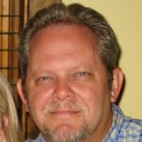 Paul Knight Email & Phone Number | TAS Energy Inc. Purchasing Manager ...