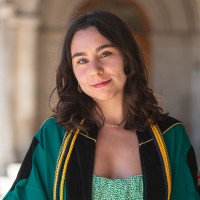 Maya Horn Email & Phone Number | HarperCollins Publishers Editorial ...