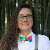 Madelyn Niffenegger Email & Phone Number | Horsey Orthodontics ...