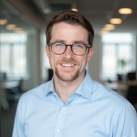 Kevin Kane Email & Phone Number | Hearth Senior Director of Demand ...