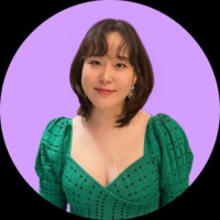 Jane Lee Email & Phone Number | Data Monsters Inc. (주)데이터몬스터즈 Founder ...