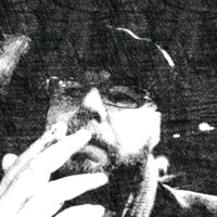 Andrew Pugh Email & Phone Number | ACP Consultancy - Black Pearl ...