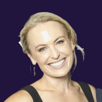 Anna Bowden Email & Phone Number | ICMEC Australia Chief Executive ...