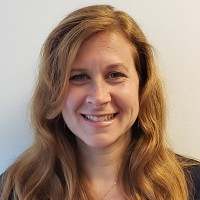 Christine Butchko Email & Phone Number | NTT DATA, Inc. SVP, Human ...