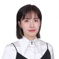 Kate Hsu Email & Phone Number | Medtronic Product Specialist Contact ...