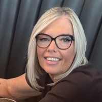 Jane Pickard Email & Phone Number | Fibo UK Limited Director of ...