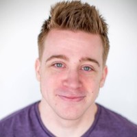 Jared Hamby Email & Phone Number | Chewy Software Engineer III Contact ...