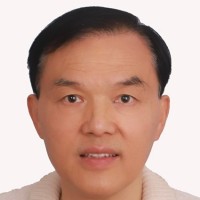 Weili Lin Email & Phone Number | EW LLC Senior Project Manager Contact ...