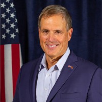 Jim Lamon Email & Phone Number | Jim Lamon for U.S. Senate U.S. Senate ...