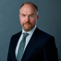 Harry Davis Email & Phone Number | Assala Energy Exploration and New ...