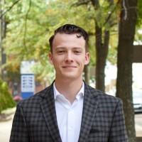 Jesse Moore Email & Phone Number | Priority1 Regional Sales Manager ...