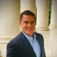 Dan Ditzler Email & Phone Number | Mesmo, Inc. Global Force Management ...