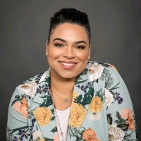 Murjanie Charest Email & Phone Number | Treva Communications Présidente Contact Information