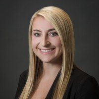 Haley Schwartz Email & Phone Number | RKL LLP Senior Wealth Advisor | RKL Wealth Management LLC ...