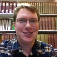 Mark Swenson Email & Phone Number | Winnetka-Northfield Public Library ...