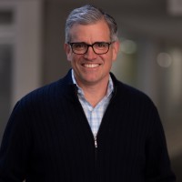 Correo electrónico y teléfono de Tom Jessop | Información de contacto ...