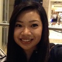 Amy Pham Email & Phone Number | Embry-Riddle Aeronautical University ...