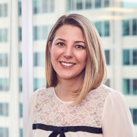 Michele Cunningham Email & Phone Number | Environics Research Vice ...