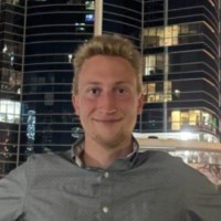 John Redman Email & Phone Number | Textron Systems Test Engineer ...