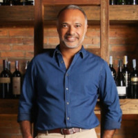 Rohit Sachdev Email & Phone Number | MARUTI SUZUKI INSURANCE BROKING ...