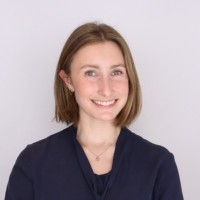 Olivia Towery Email & Phone Number | Deloitte Consultant - Human ...