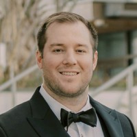 Devin Guthrie Email & Phone Number | Naval Air Systems Command (NAVAIR ...