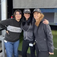 Alexandra Zuniga Email & Phone Number | Dunlop Sports Americas Human ...