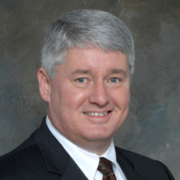 Christopher Patrick Email & Phone Number | Northrop Grumman Senior ...