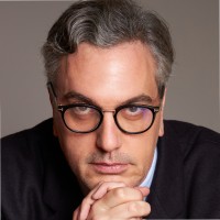 Marko Cadez Email & Phone Number | Chamber of Commerce and Industry ...