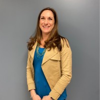 Rachel Beck Email & Phone Number | Waste Management Customer Service ...