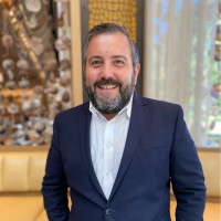 Bo Guidry Email & Phone Number | Seminole Hard Rock Hotel & Casino ...