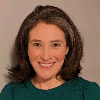 Kimberly Gayner Email & Phone Number | 3M Advanced Product Engineer ...