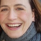 Ilona Leighton-Goodall Email & Phone Number | New Economy Organisers ...