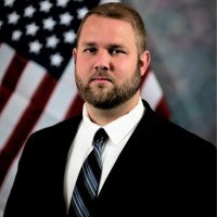 Austin Jones Email & Phone Number | LEE COUNTY EMERGENCY MANAGEMENT ...