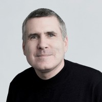 Giles Perkins Email & Phone Number | WSP in the UK Head of Profession ...