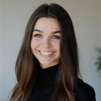 Michaelyn Andress Email & Phone Number | The Investment Counsel Company ...