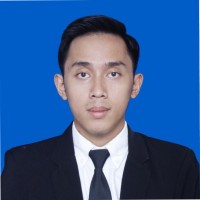 Jonathan Putra Email & Phone Number | PT. TAB Asian Meat Asst. Manager ...