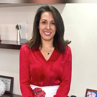 Nidia Ximena Leon Corredor Email & Phone Number | Enel Distribucion ...