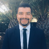 Jonathan Sanchez Email & Phone Number | Genentech Associate Systems ...