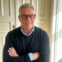 Bernd Andersen Email & Phone Number | Sedus Stoll AG Contact Information