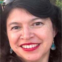 Leonor Mireya Rivera Email & Phone Number | Project Consulting Services ...