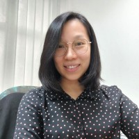 Marilyn Ong Email & Phone Number | Universiti Sains Malaysia Lecturer ...